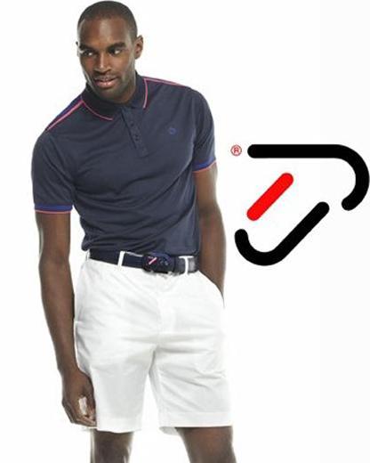 Michael A - BMA MODELS