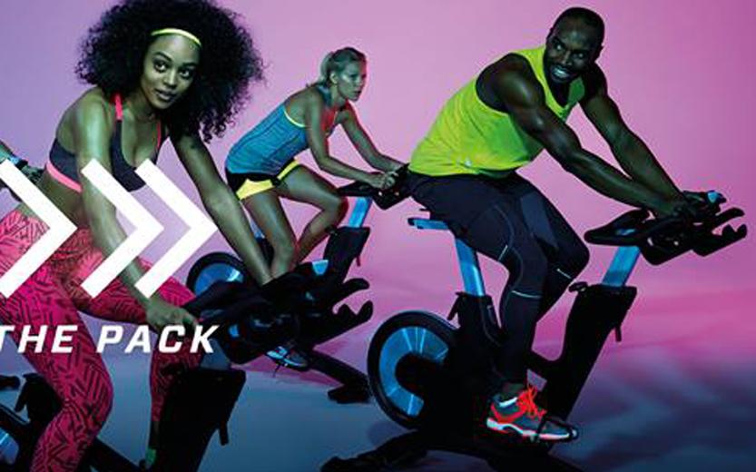 Michael A - BMA MODELS