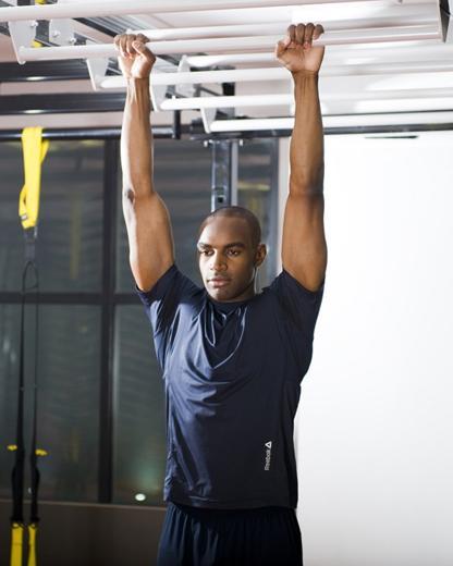 Michael A - BMA MODELS