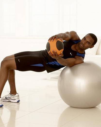 Michael A - BMA MODELS