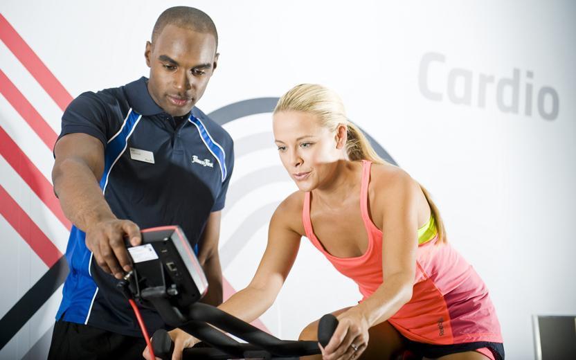 Michael A - BMA MODELS