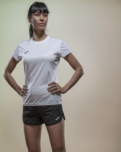 Daniela D - BMA MODELS