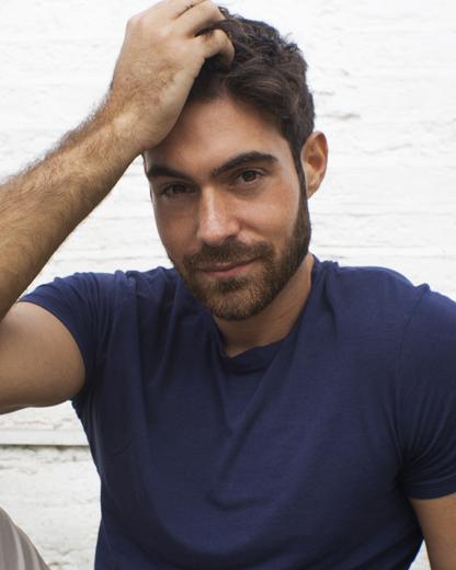 Oliver F - BMA MODELS