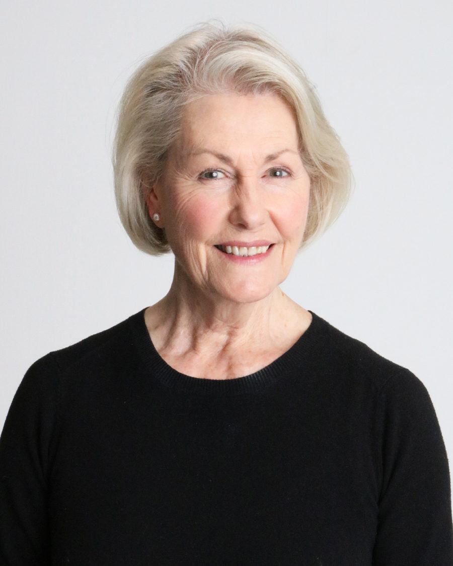 Debbie G - BMA MODELS