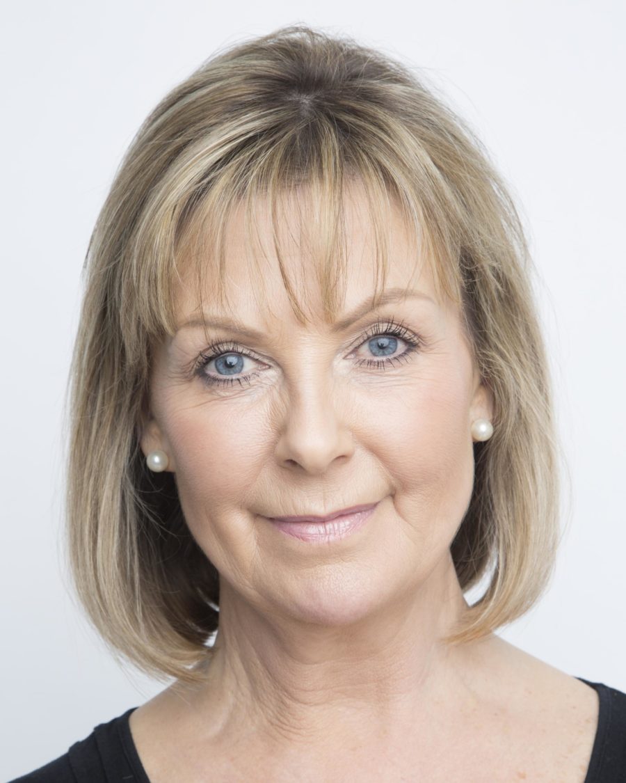 Caron W - BMA MODELS