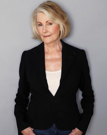 Debbie G - BMA MODELS