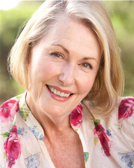 Debbie G - BMA MODELS