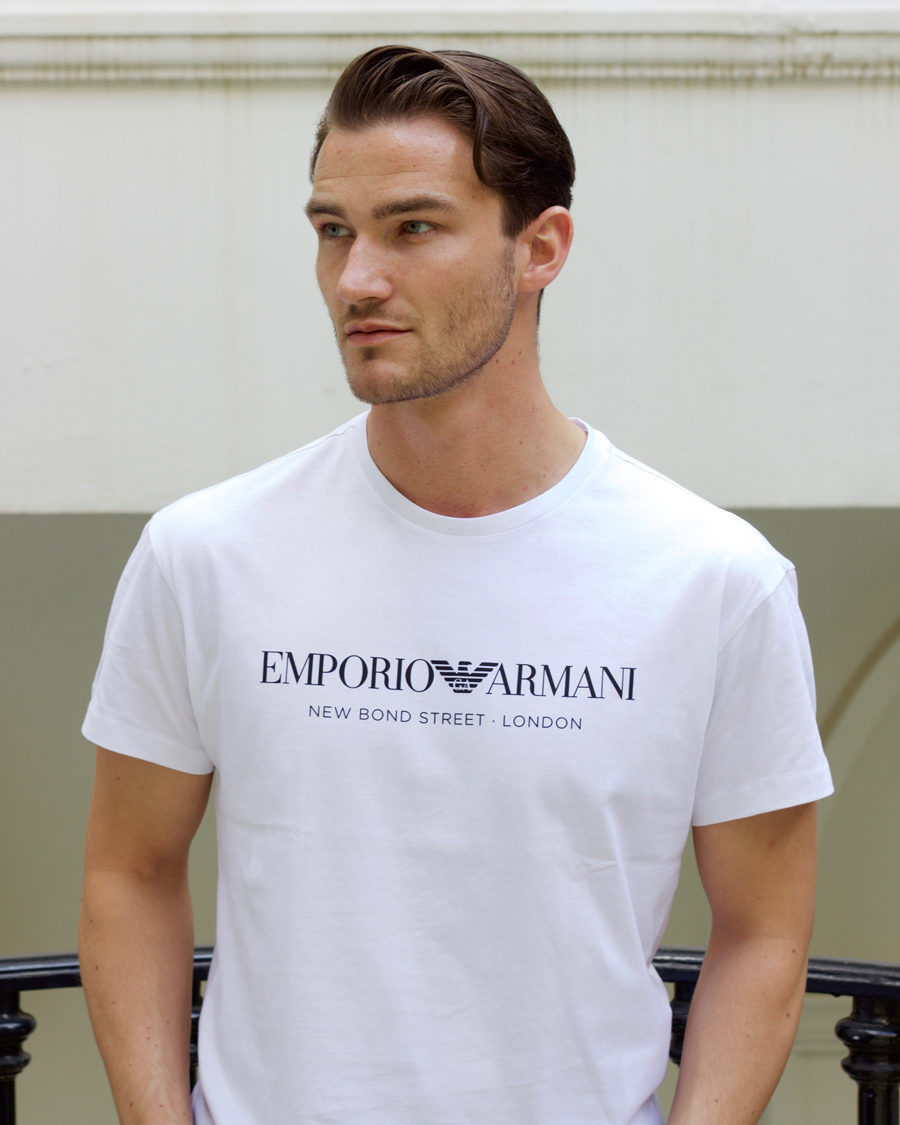 Scott S - BMA MODELS