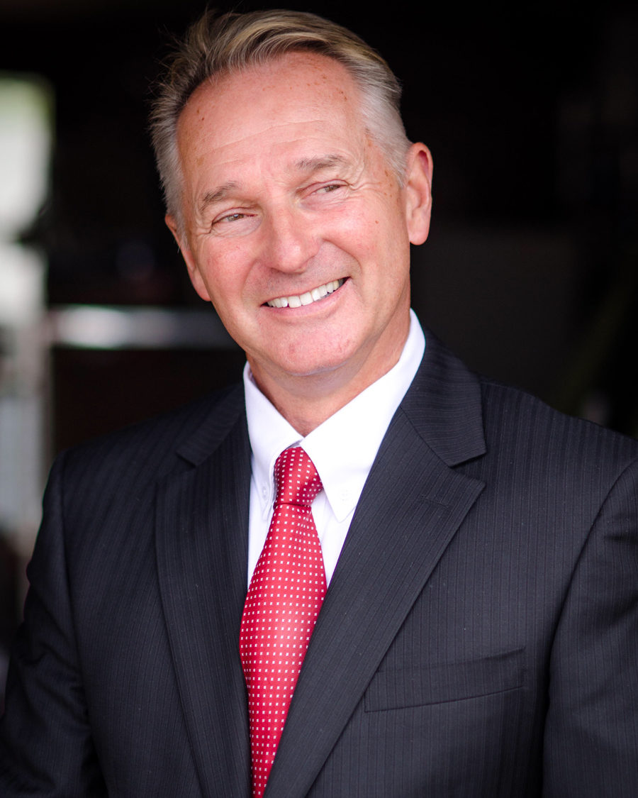 Nicholas M - BMA MODELS