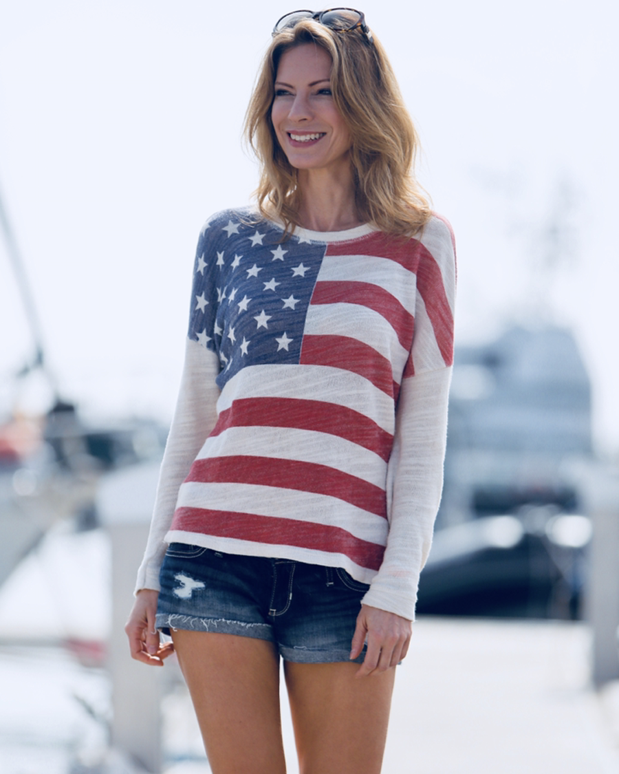 Elena B - BMA MODELS