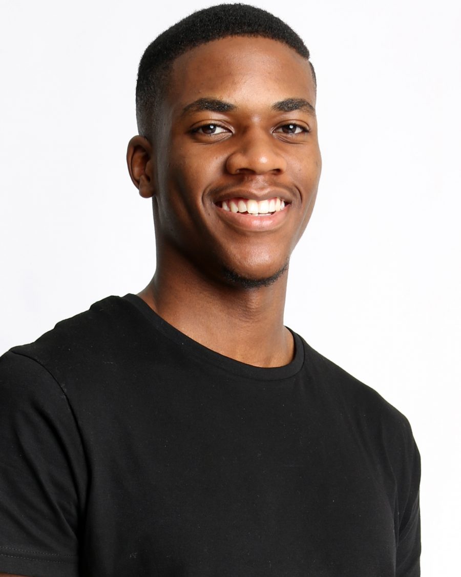 Emmanuel M - BMA MODELS