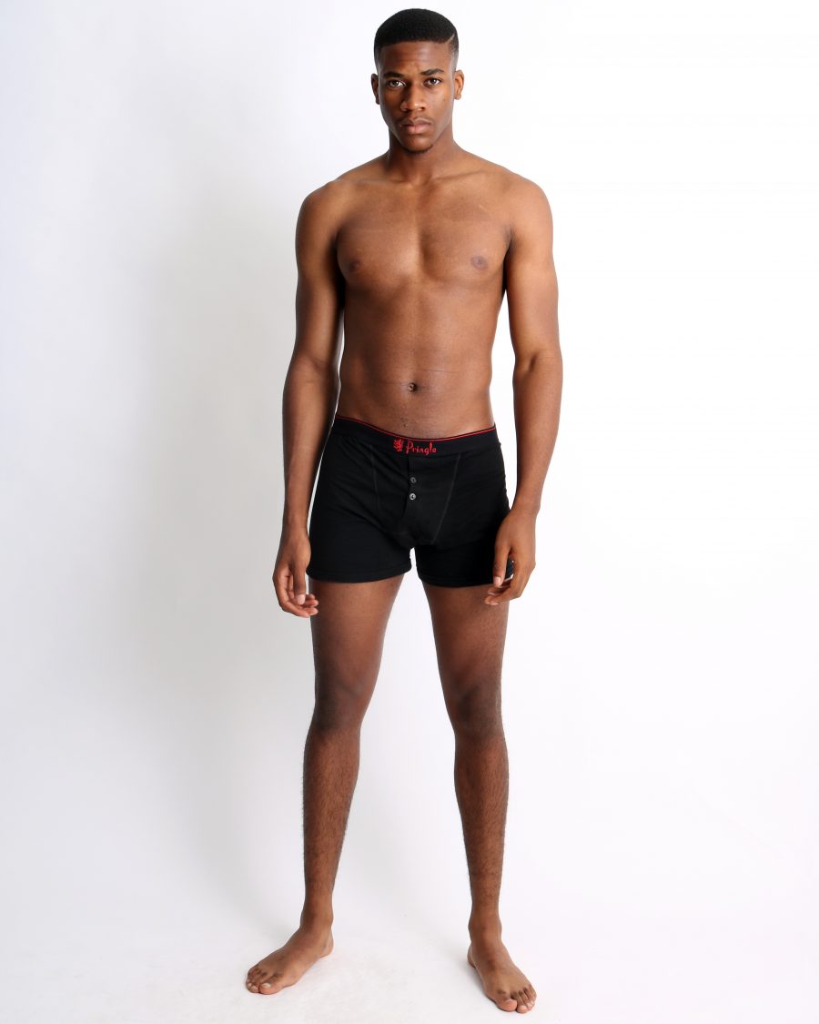 Emmanuel M - BMA MODELS