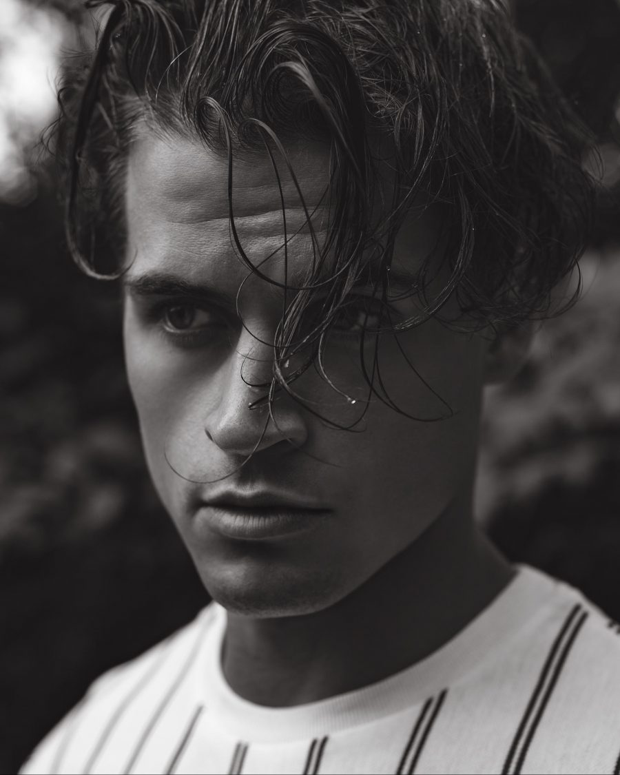 Marek L - BMA MODELS