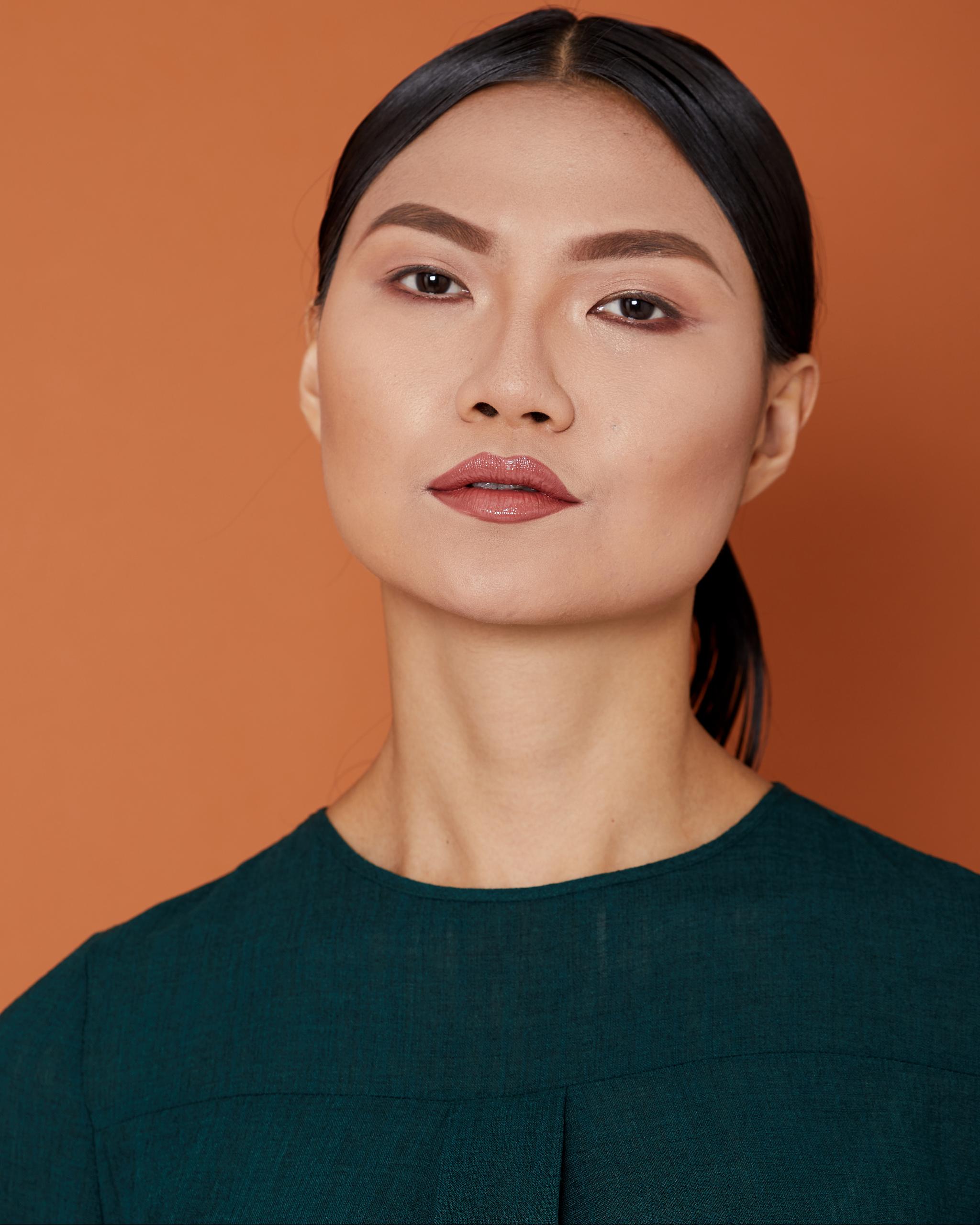 Han Ran - BMA MODELS