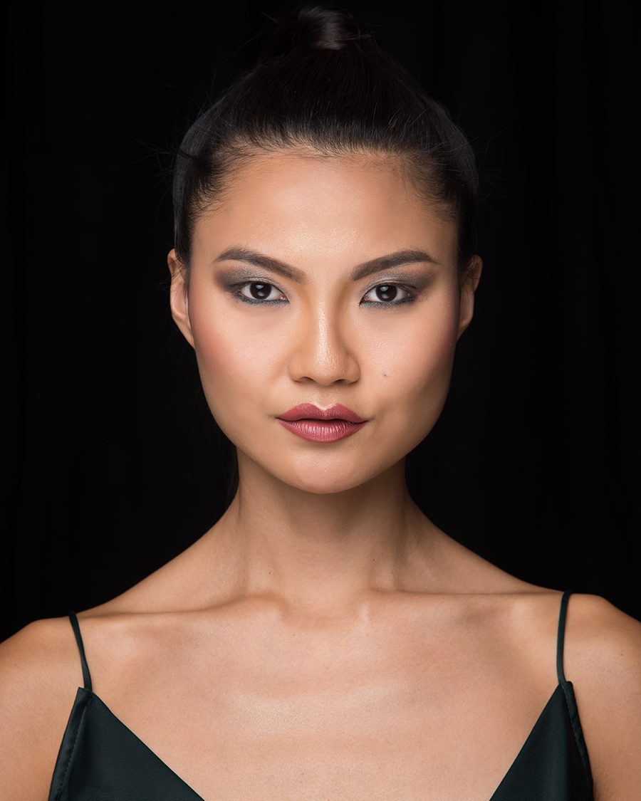 Han Ran - BMA MODELS