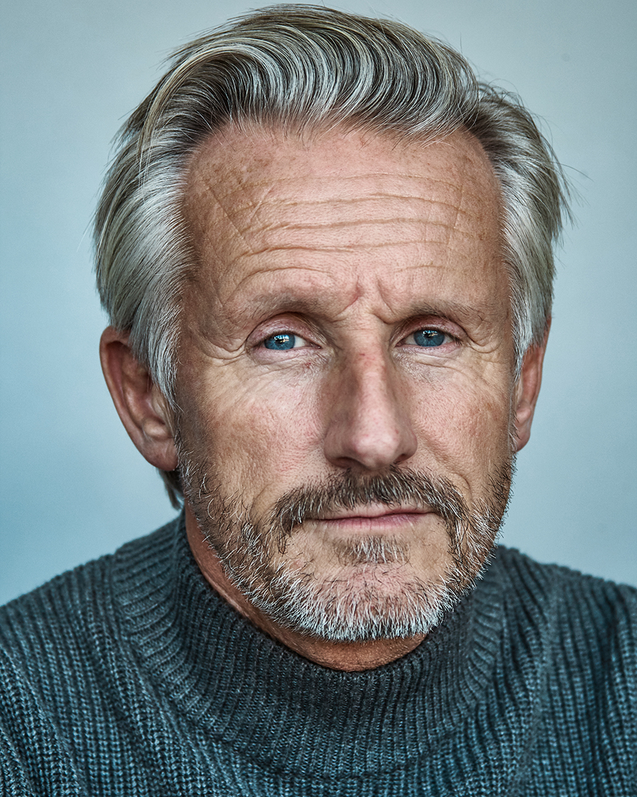 Simon R - BMA MODELS