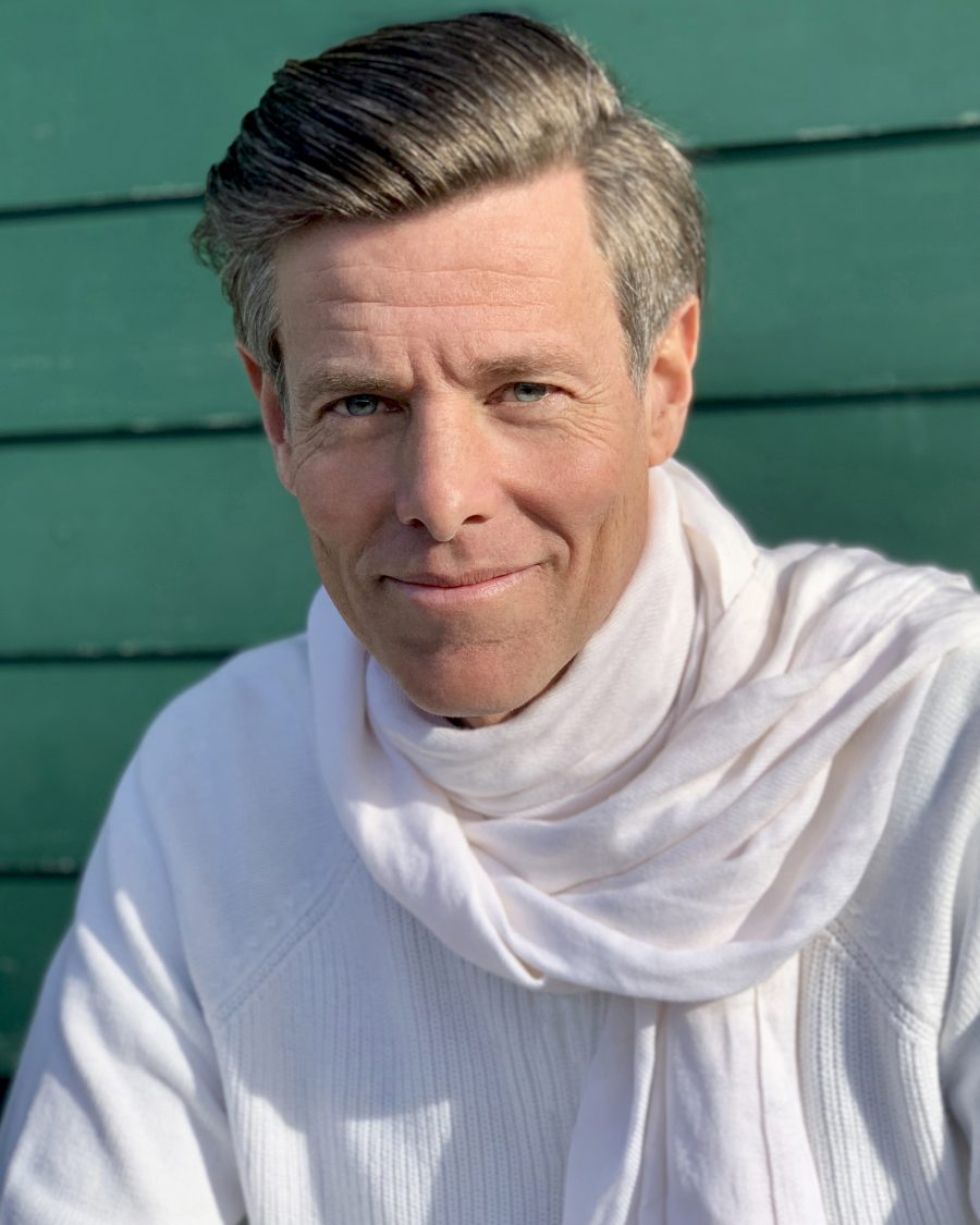 Stuart R - BMA MODELS