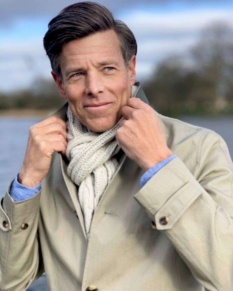 Stuart R - BMA MODELS