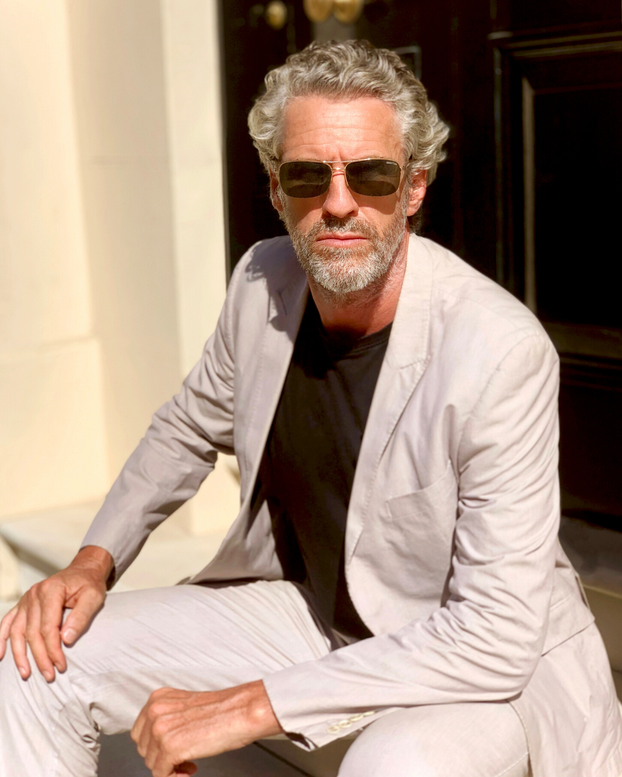 Nick W - BMA MODELS