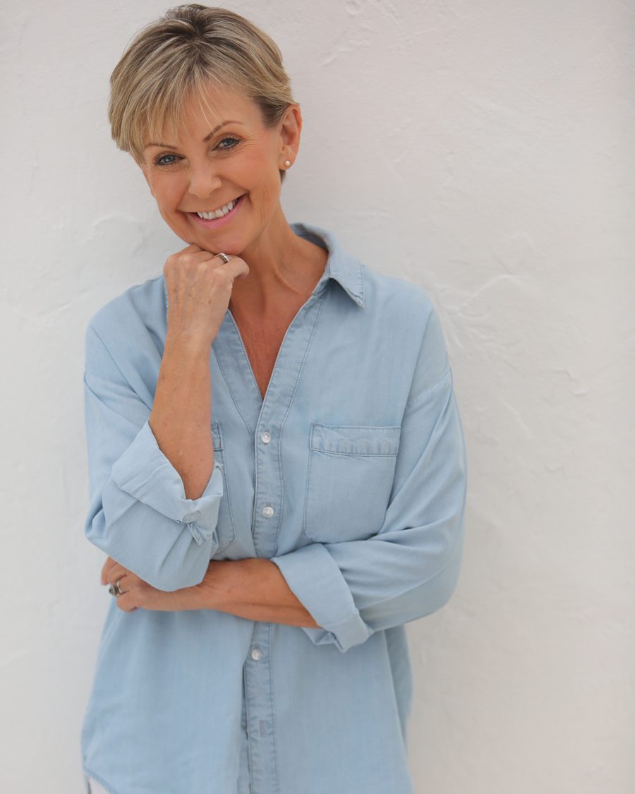 Caron W - BMA MODELS