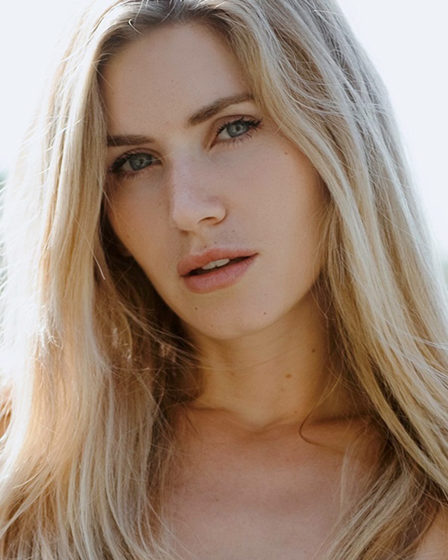 Hellana M - BMA MODELS