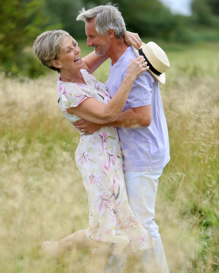 Caron W - BMA MODELS