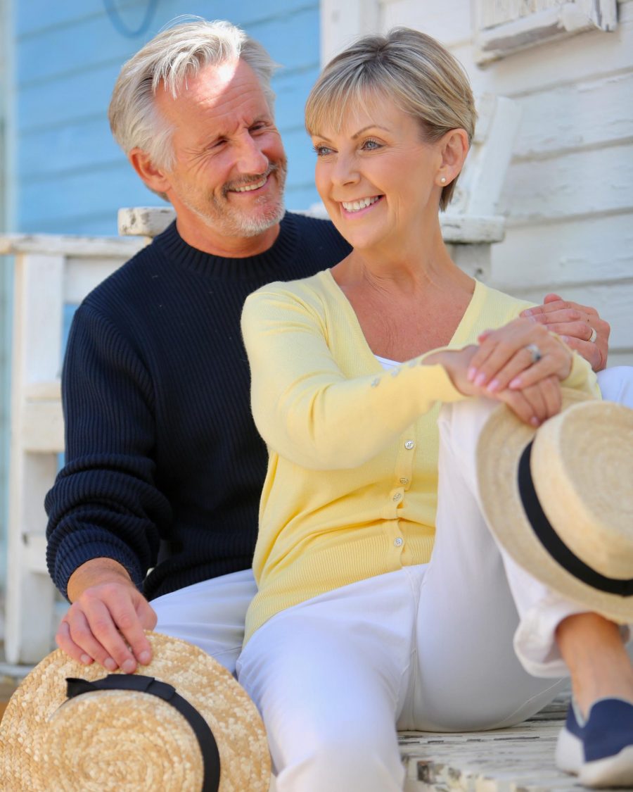 Caron W - BMA MODELS