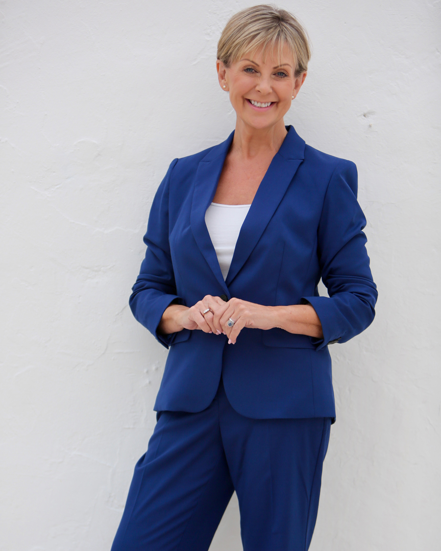 Caron W - BMA MODELS