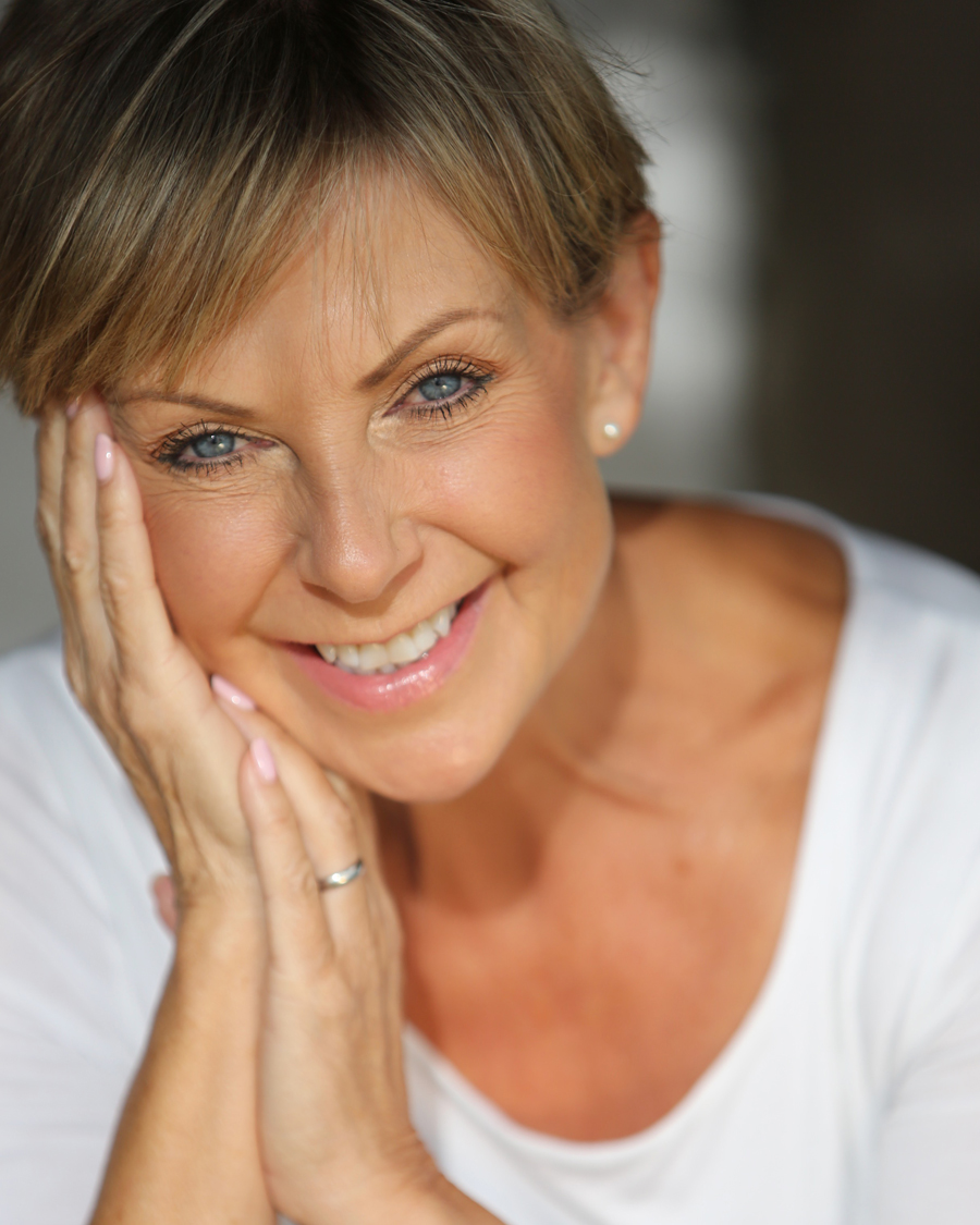 Caron W - BMA MODELS