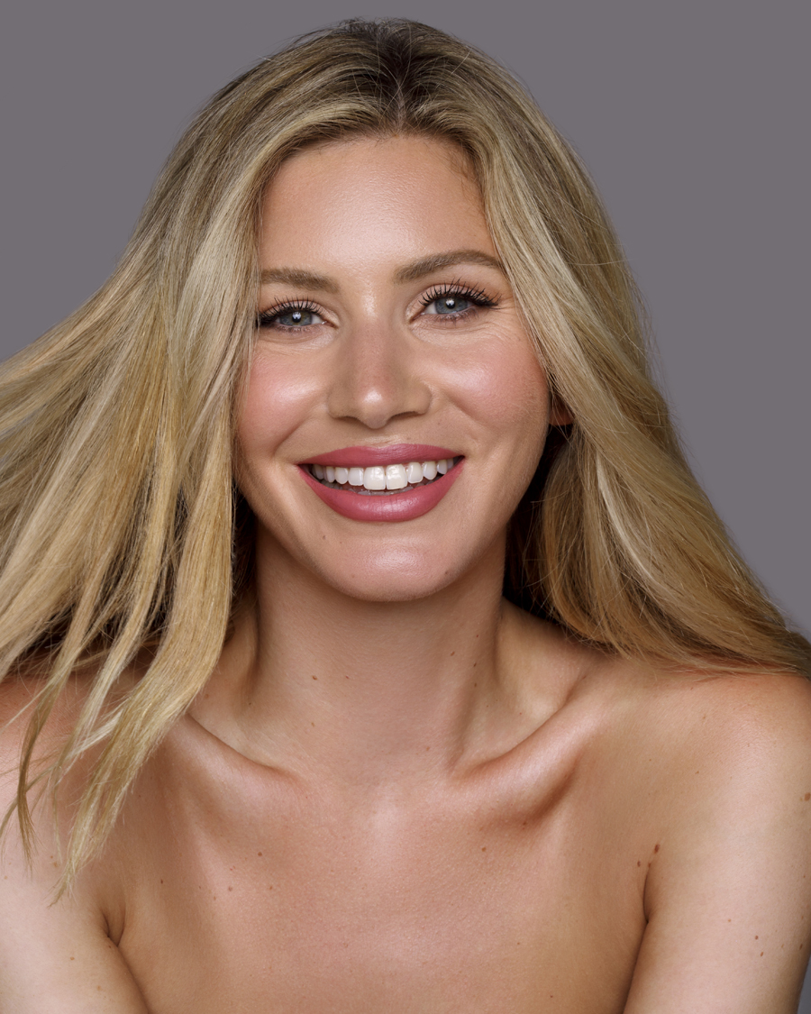 Hellana M - BMA MODELS