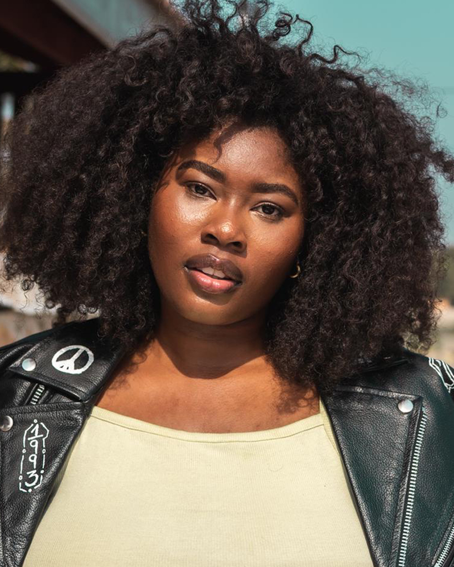 Corrine M - BMA MODELS