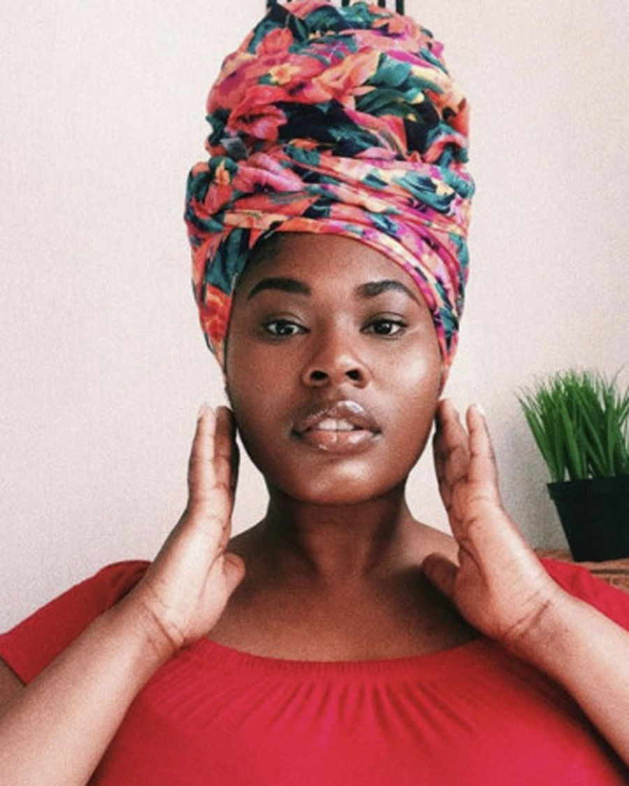 Corrine M - BMA MODELS