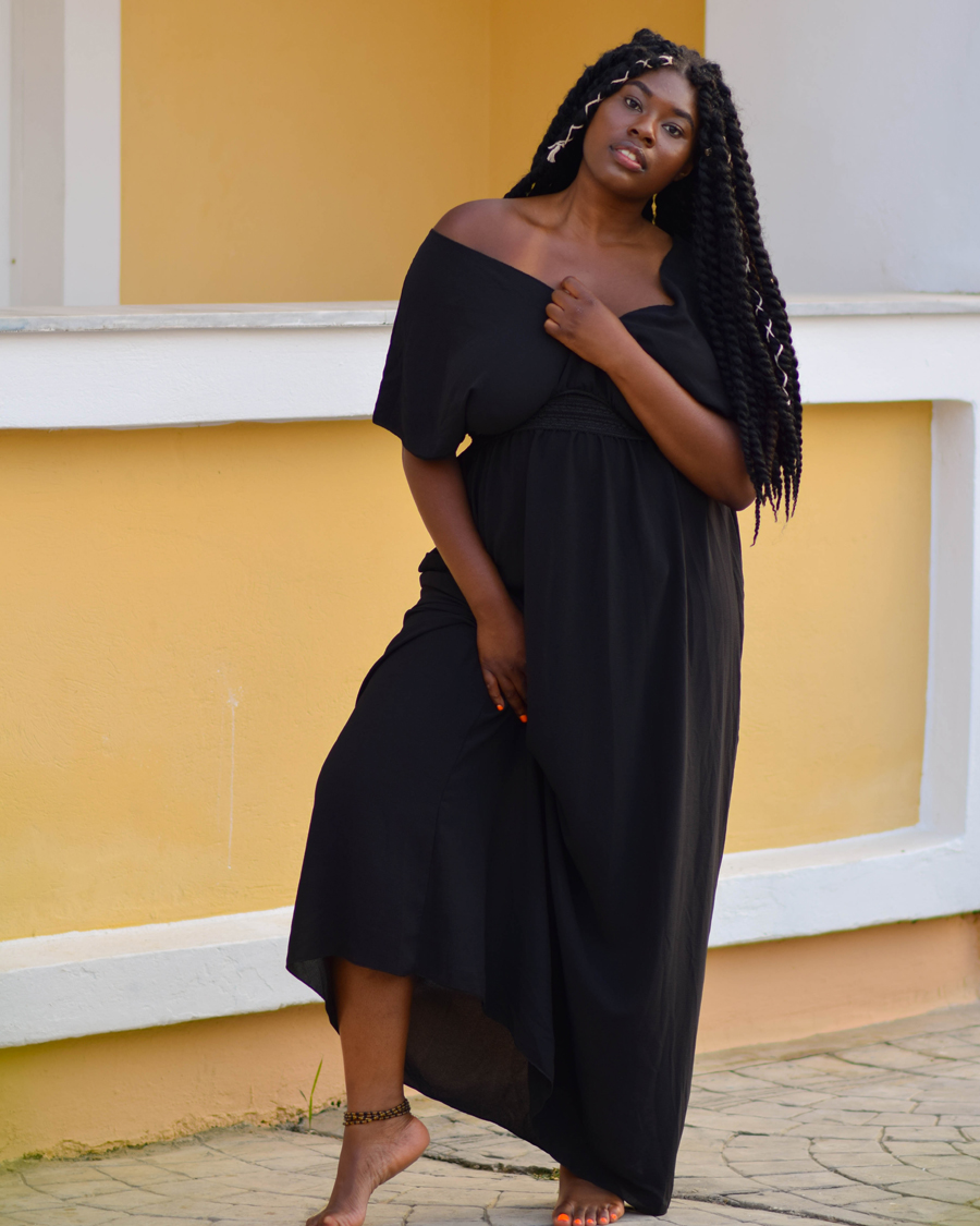 Corrine M - BMA MODELS