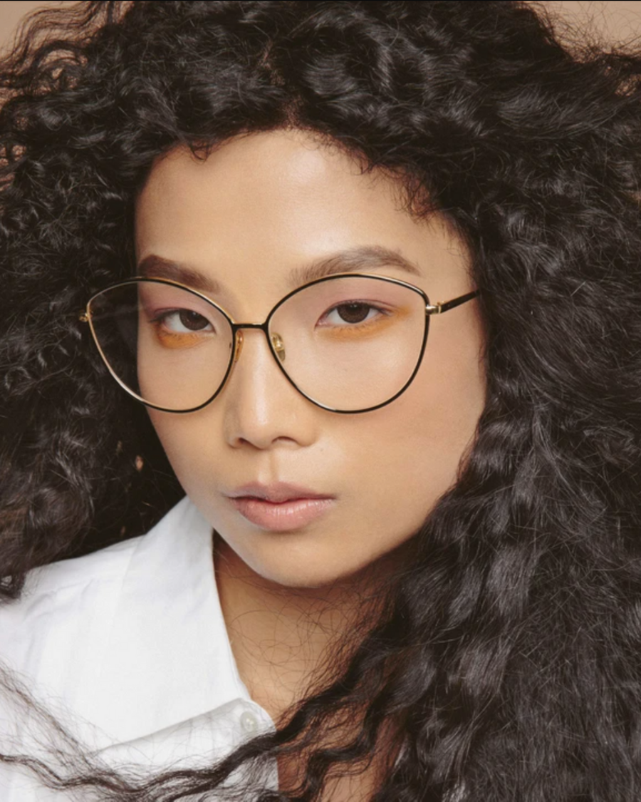 Peony H - BMA MODELS