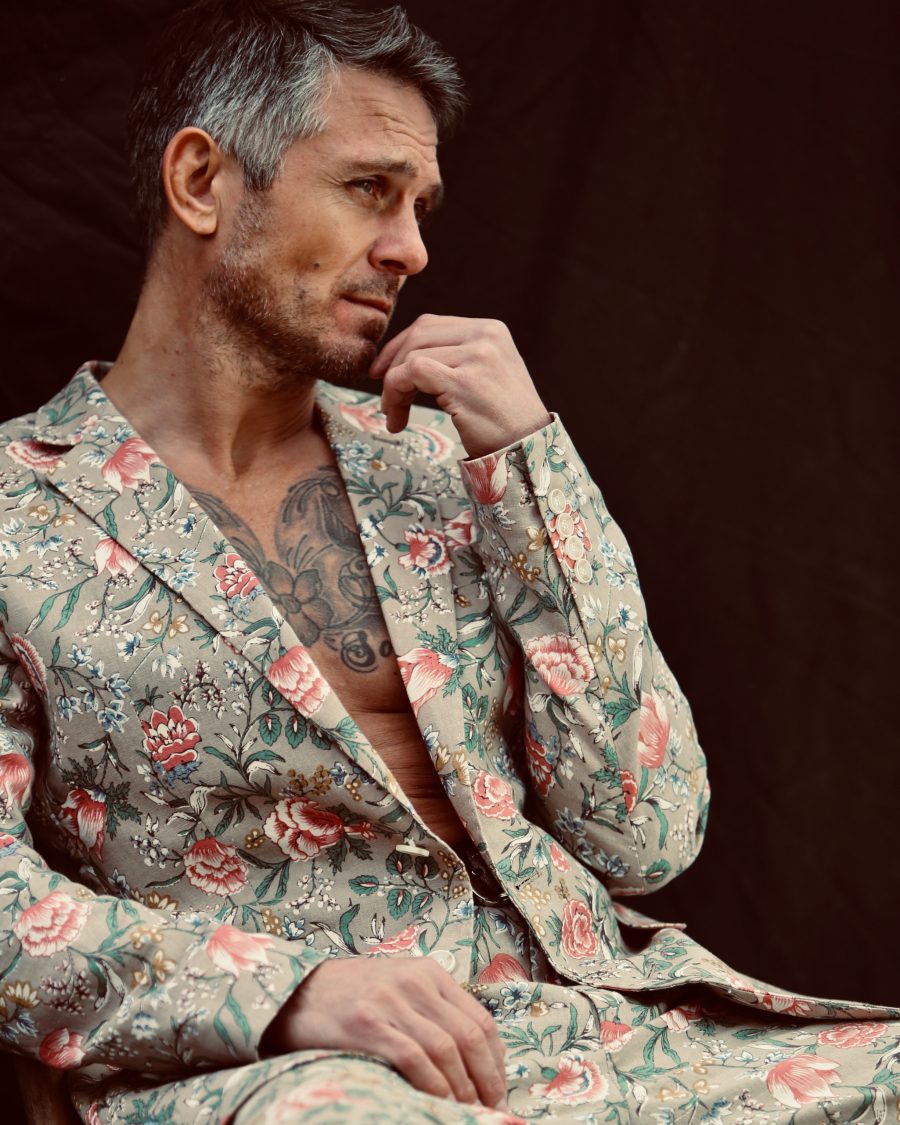 Model & Modelling Agency in London, UK | Top Modeling Agency London