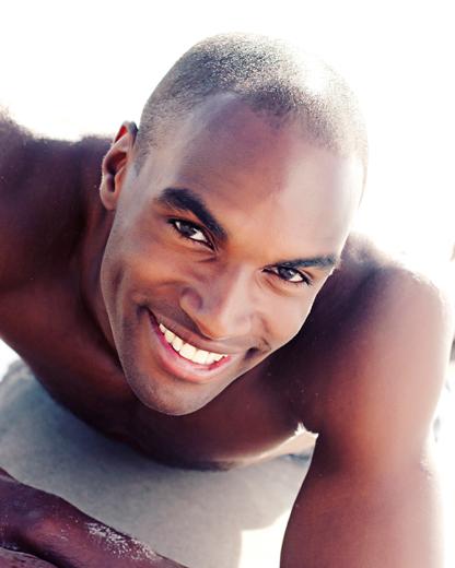 Michael A - BMA MODELS