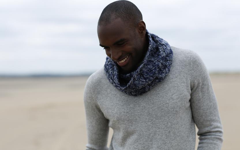 Michael A - BMA MODELS