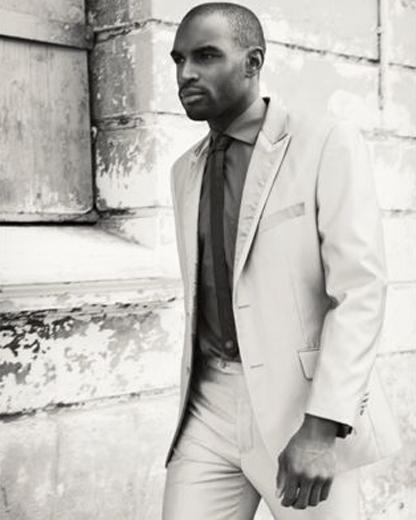 Michael A - BMA MODELS