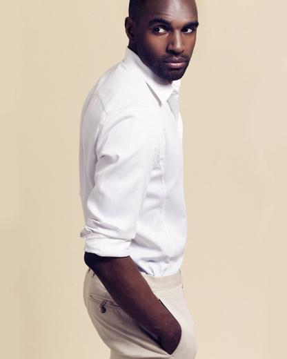 Michael A - BMA MODELS