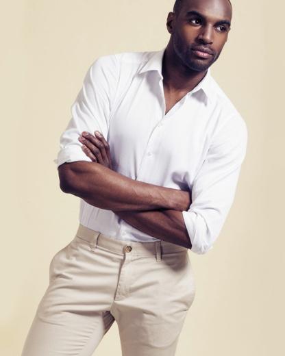 Michael A - BMA MODELS