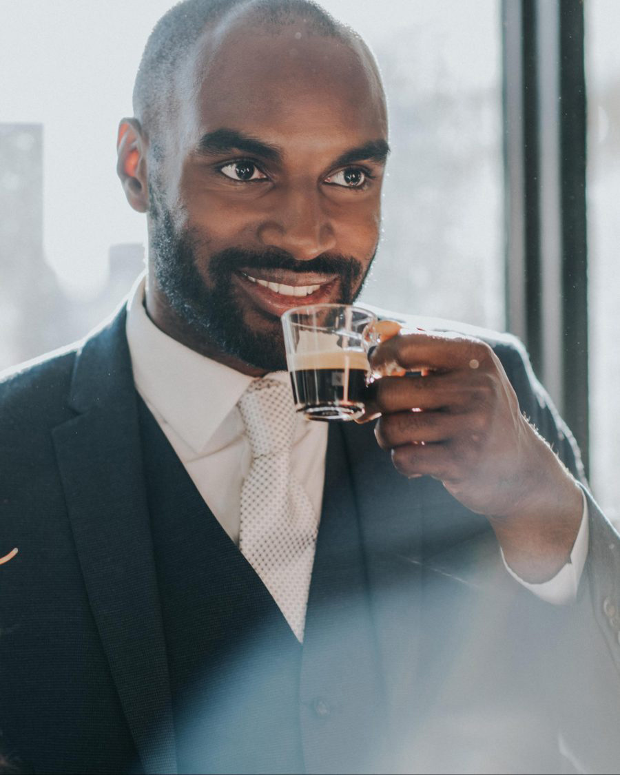 Michael A - BMA MODELS