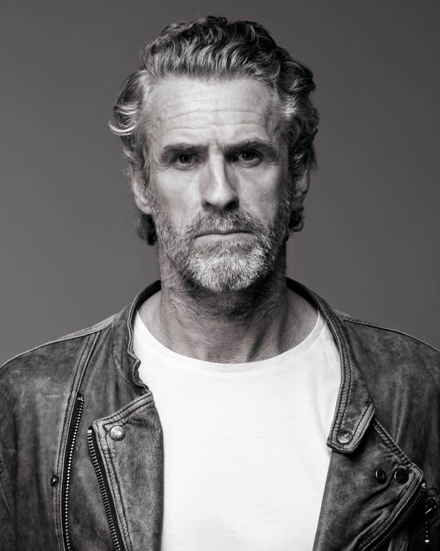 Nick W - BMA MODELS
