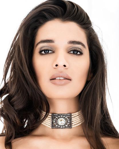 Rabia M - BMA MODELS