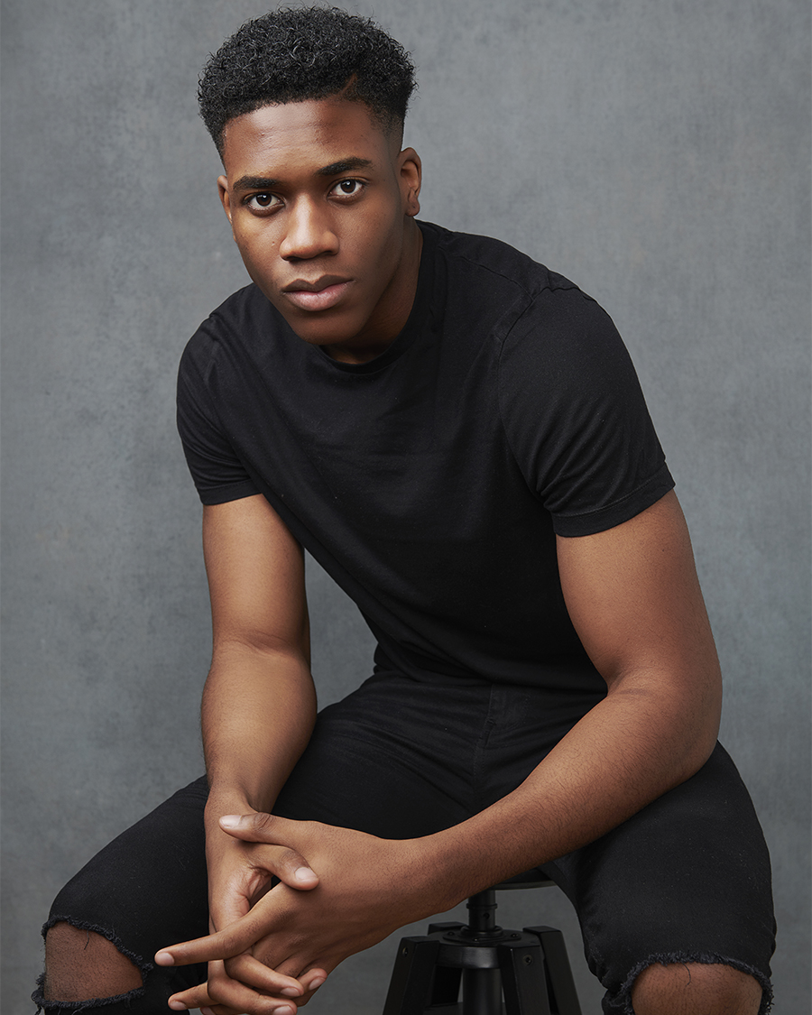 Emmanuel M - BMA MODELS