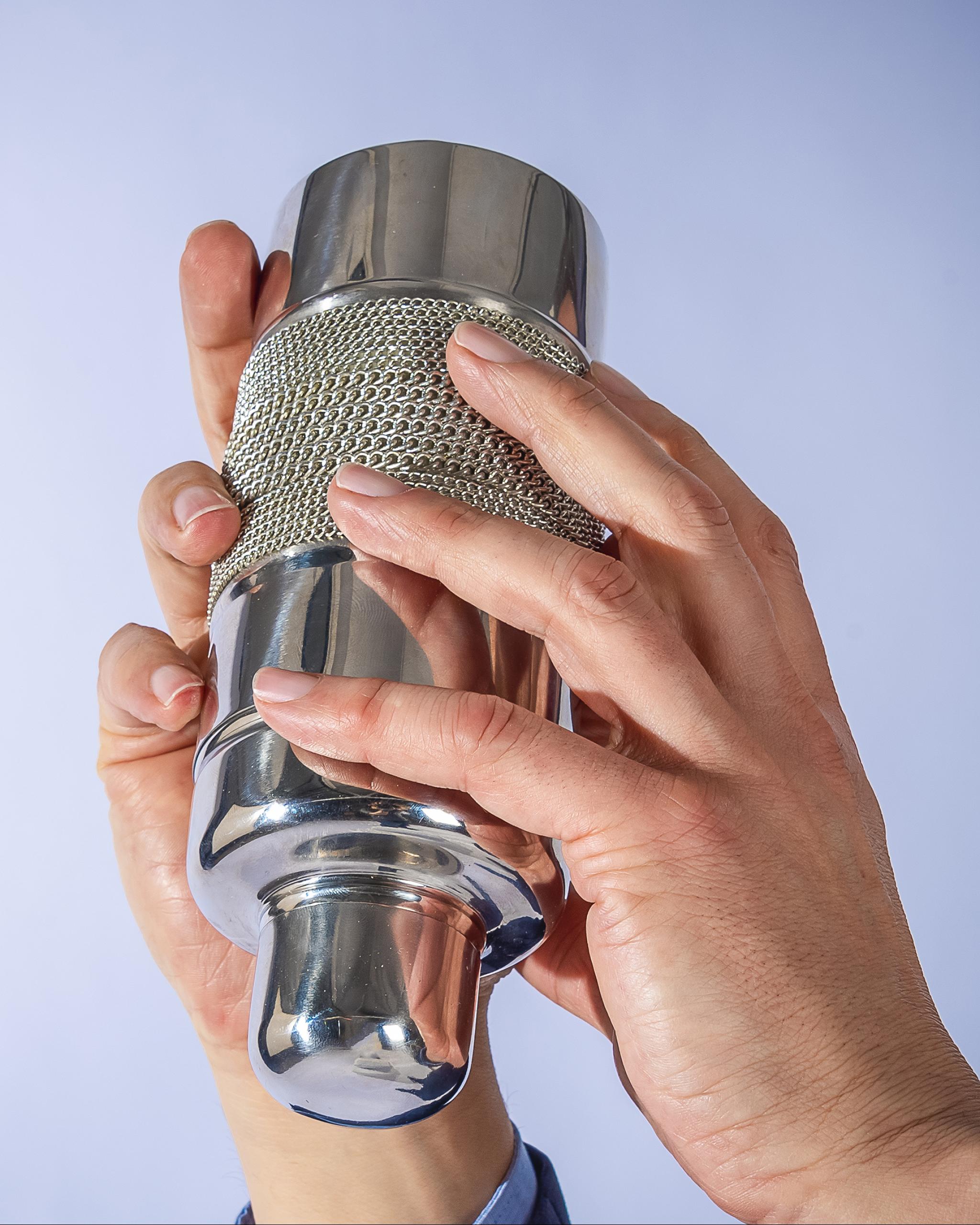 Michael M - BMA MODELS