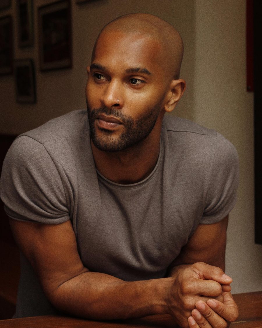 Keith P - BMA MODELS