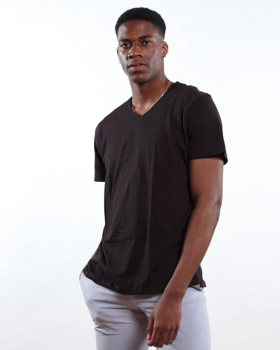Emmanuel M - BMA MODELS