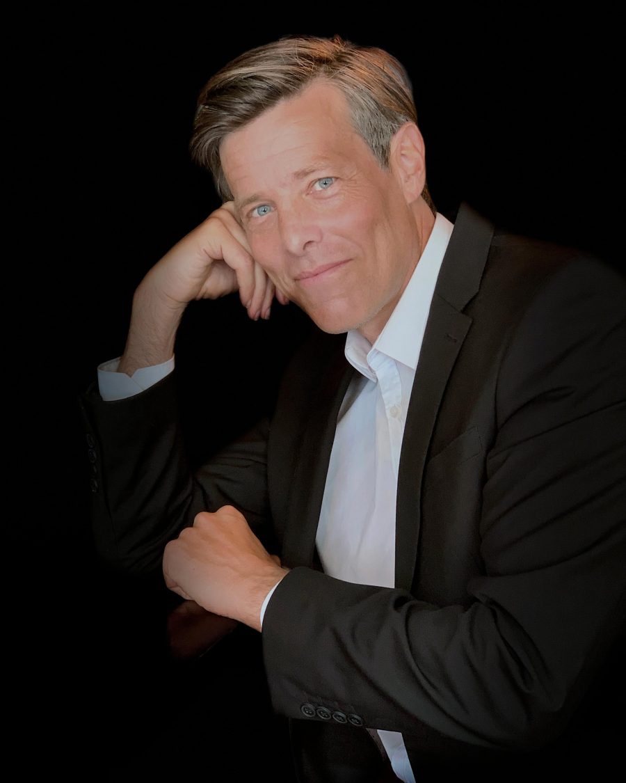 Stuart R - BMA MODELS