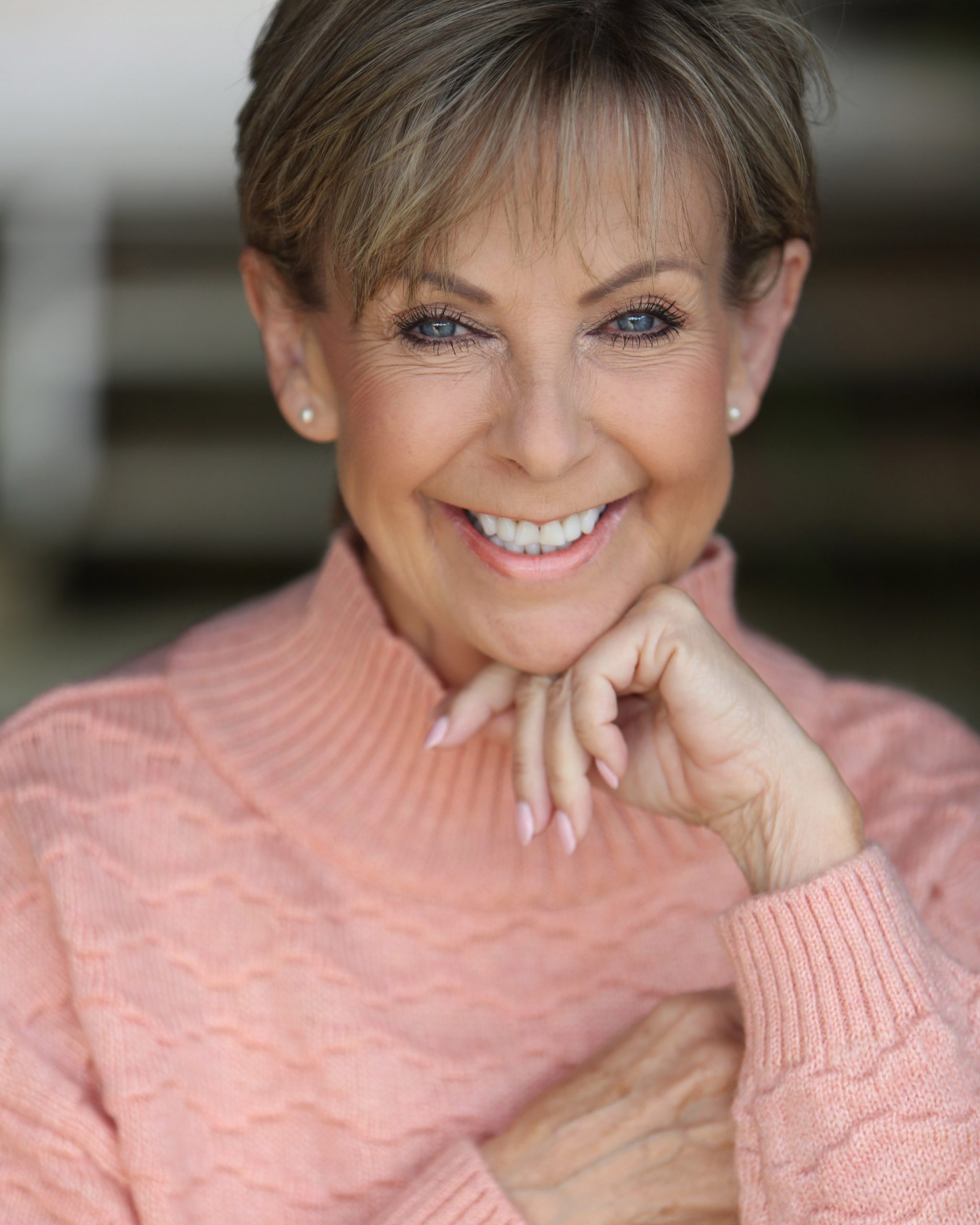 Caron W - BMA MODELS