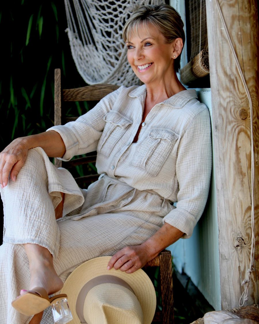 Caron W - BMA MODELS